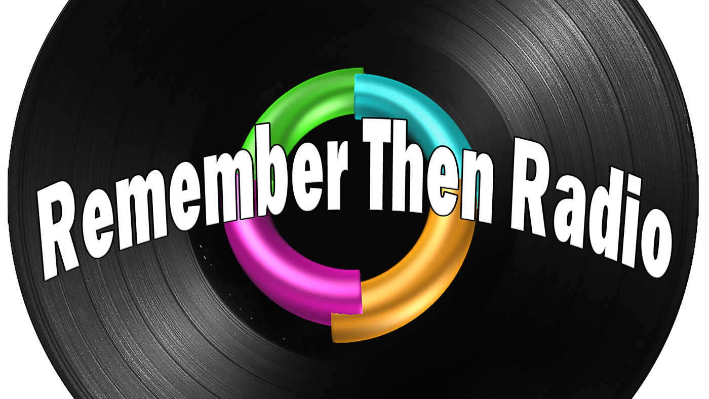 Bill Keith's Wonderland of Music | Podcasts