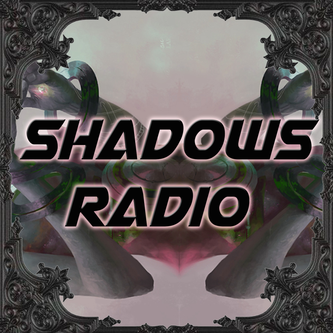 Download - Gothic Industrial Music Ep175 - EBM - Dark Electro - Goth ...