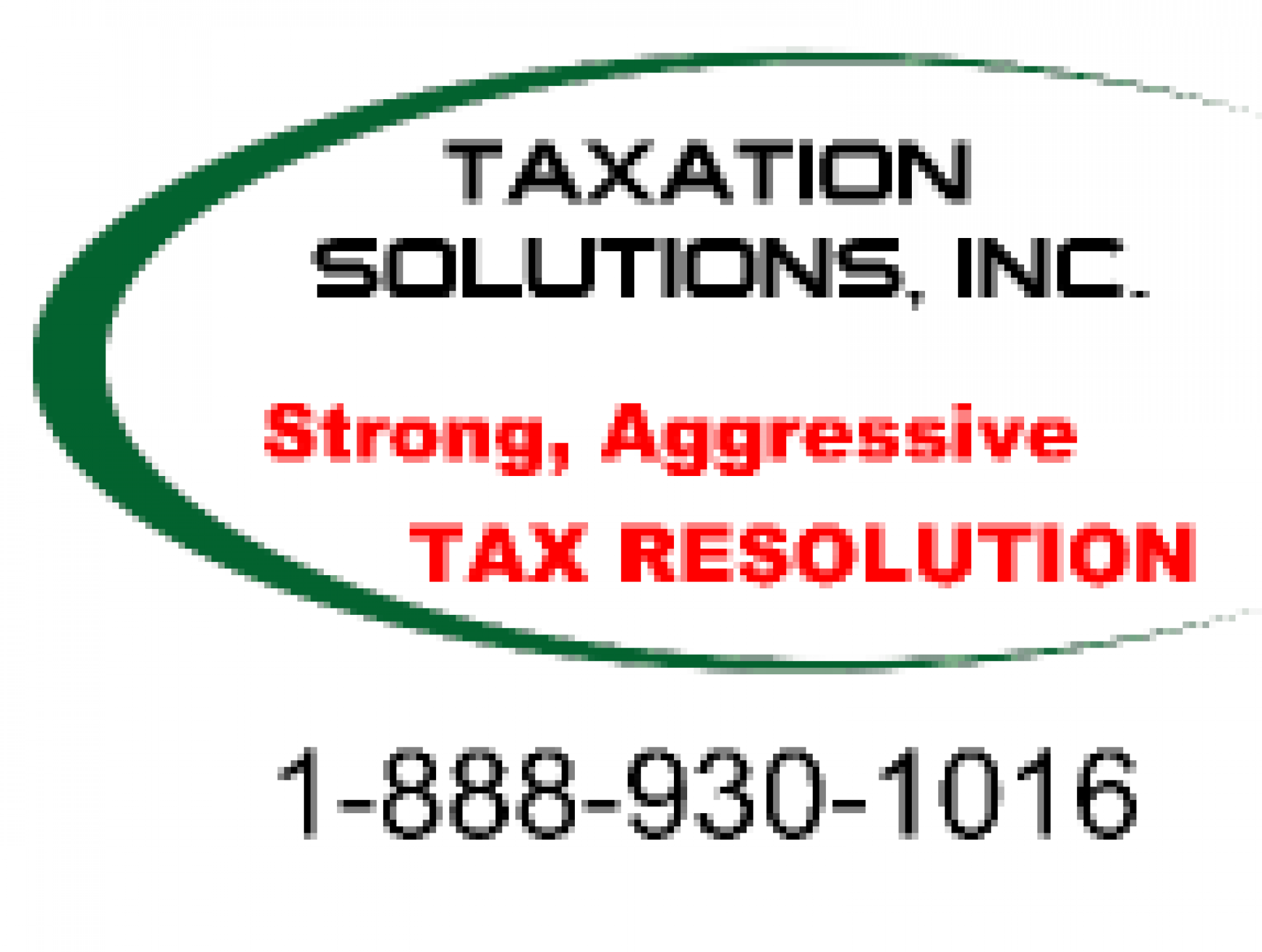 TAXATION SOLUTIONS TALKING TAXES ON ASK THE EXPERTS ORLANDO FLORIDA