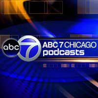 Best Episodes of ABC7 Chicago | Podchaser