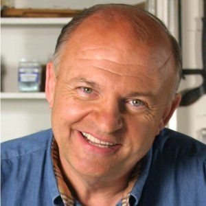 Contacts, Reach, Demographics for Handyman Show with Glenn Haege ...