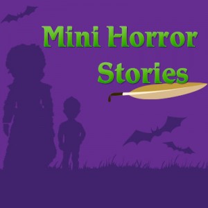 news-feature-mini-horrorstories-0913
