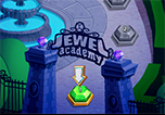How To Play – Jewel Academy