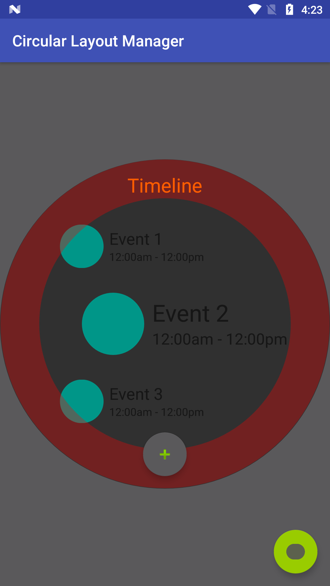 The Android Arsenal A Categorized Directory Of Libraries And Tools