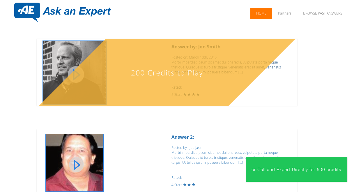 Philip Y Li - E8 Angels | LinkedIn