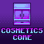 CosmeticsCore | ItemsAdder Wiki
