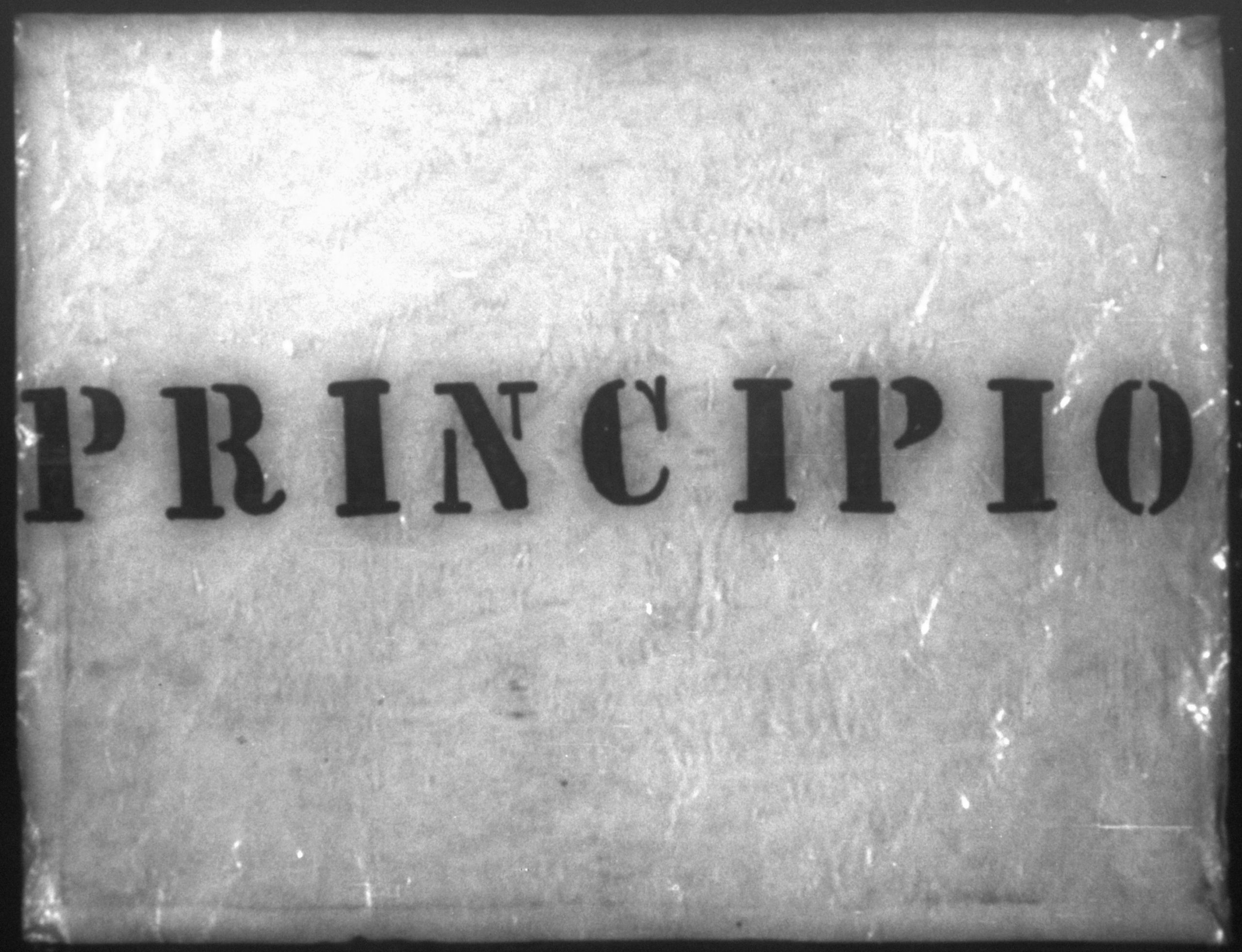 Incidente en el recurso de fuerza presentado por fray Mariano Urquiza ...