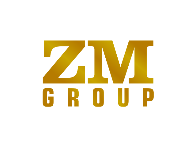 Terrenos em Condomínios à venda em Centro Porto Rico - PR - 42220000005 ...