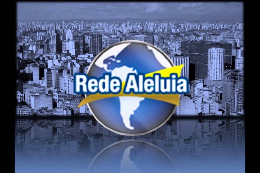 A Universal - Universal.org - Portal Oficial da Igreja Universal do ...