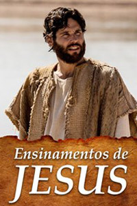 Universal.org – Portal Oficial da Igreja Universal do Reino de Deus