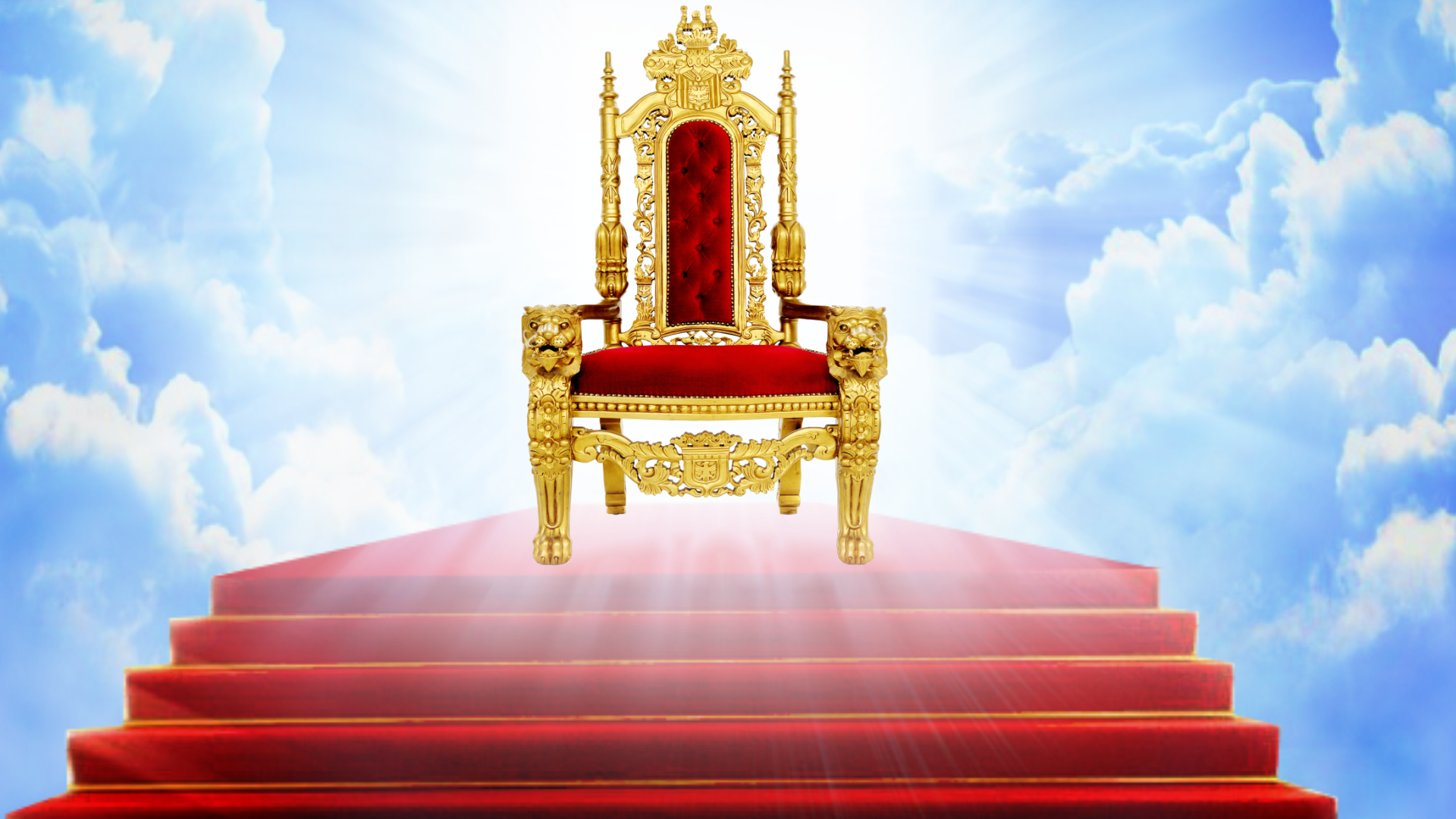 Diante do Trono do Altíssimo - 15/09/17 - Universal.org - Portal ...