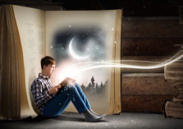 8 tips to end narrow-minded thinking - Universal Church of the Kingdom ...