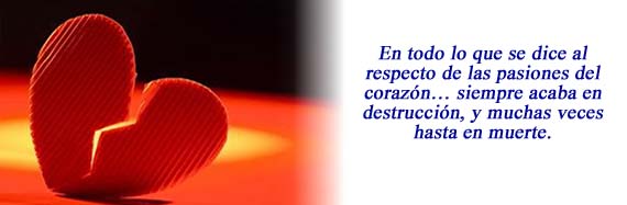 El corazón de la muerte - Portal Universal - Portal Universal