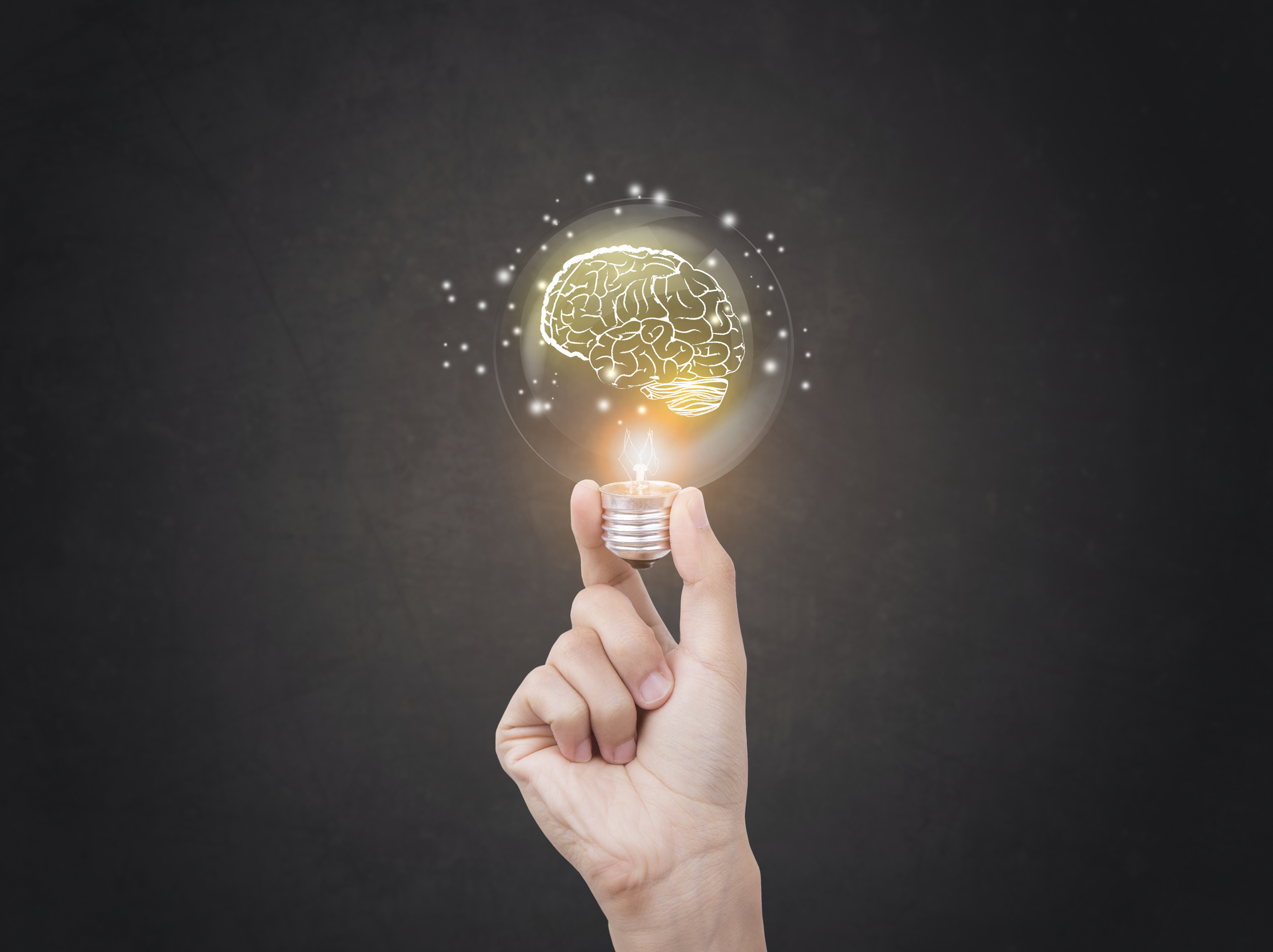 Como ter a Fonte de sabedoria - Universal.org - Portal Oficial da ...