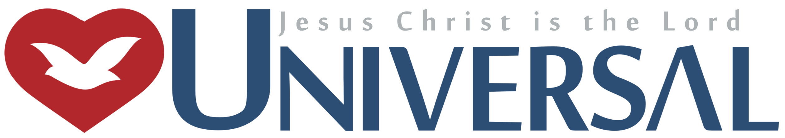 Signs of the Times - Universal Church of the Kingdom of God - Universal ...