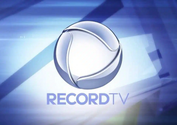 Record TV é única emissora a ganhar público na televisão aberta ...