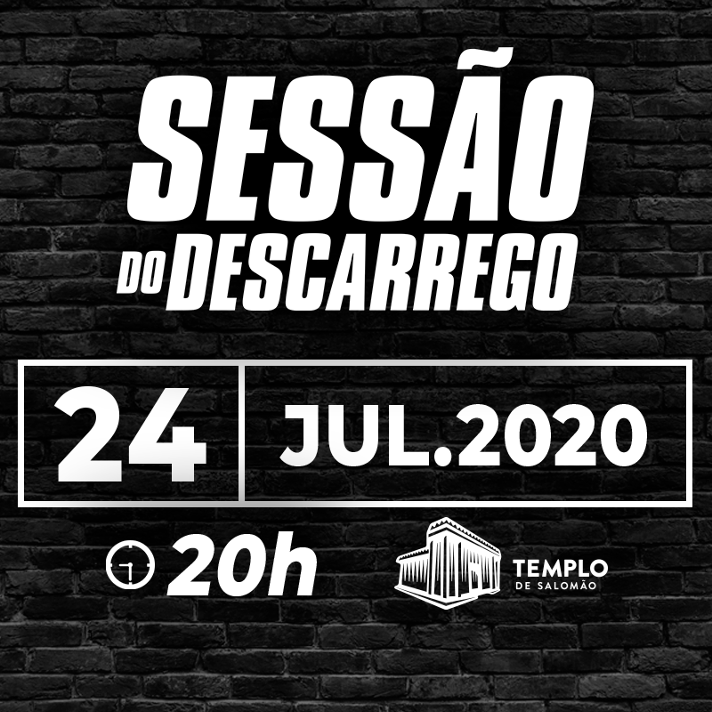 IntelliMen 2.0 – Desafio #1 - Universal.org - Portal Oficial da Igreja ...