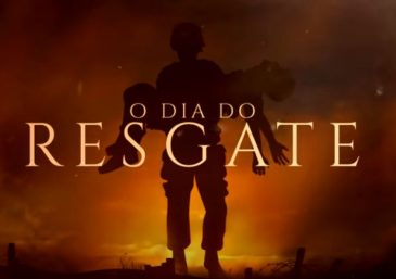 Domingo 30 de agosto: participe do "Dia do Resgate" - Universal.org ...