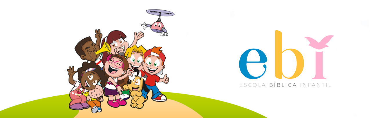 Ebi - Universal.org - Portal Oficial da Igreja Universal do Reino de Deus - Universal.org ...