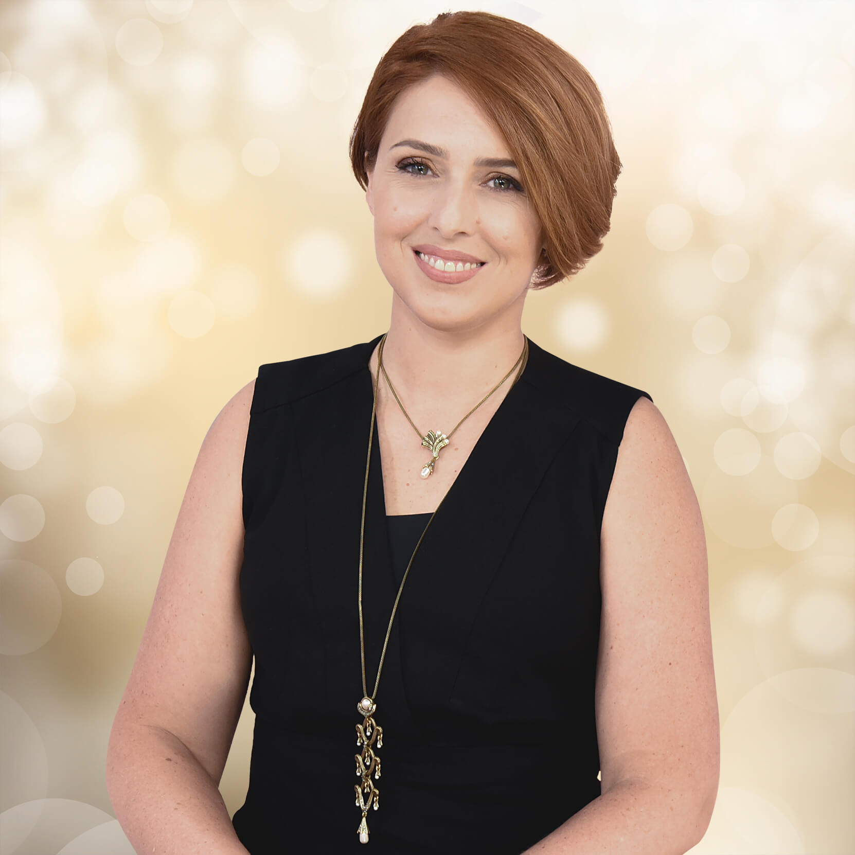 Cristiane Cardoso ~ Detailed Biography with [ Photos | Videos ]