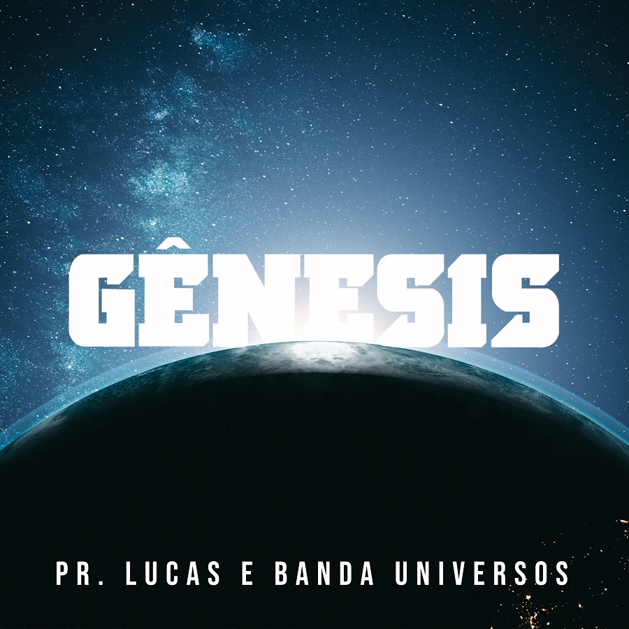 Confira a música tema da novela Gênesis - Universal.org - Universal.org ...