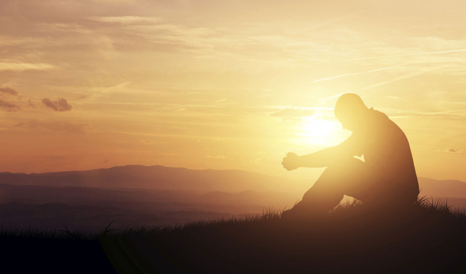 The difference between an unrighteous and overly righteous person ...