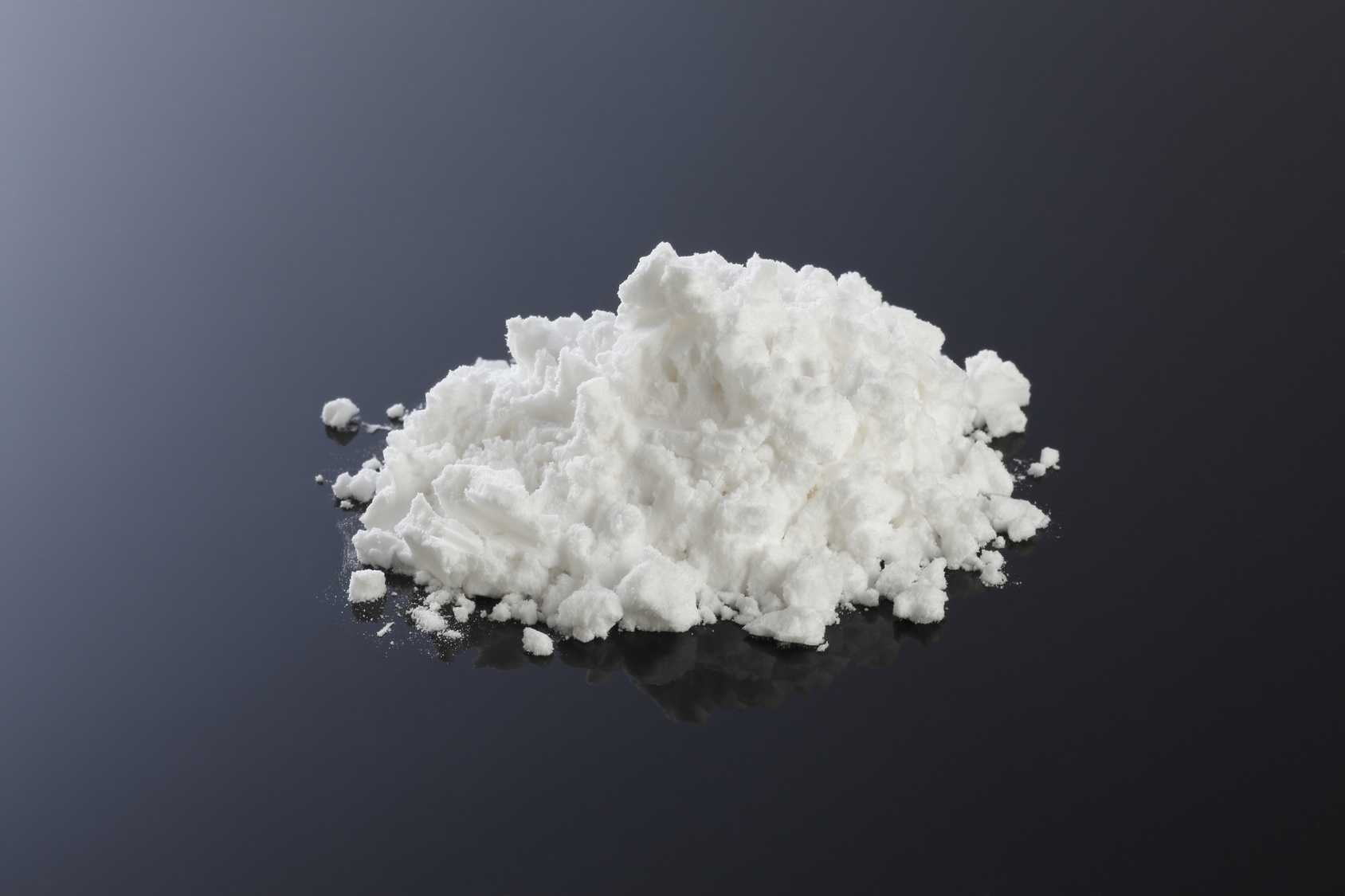 Champanhe rosa universal.org