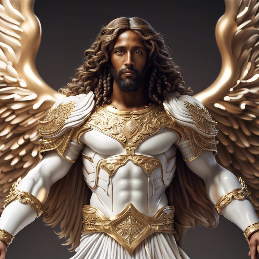 🔥Jesus is God manifested in the flesh‼️ 👑Daily Bible verses - postd.io