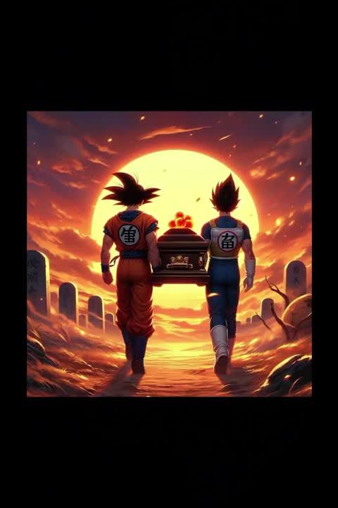 Akira Toriyama - postd.io