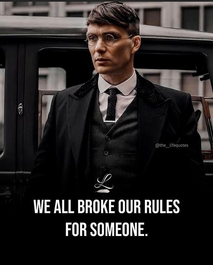 Drake ai- Bentley keys - postd.io