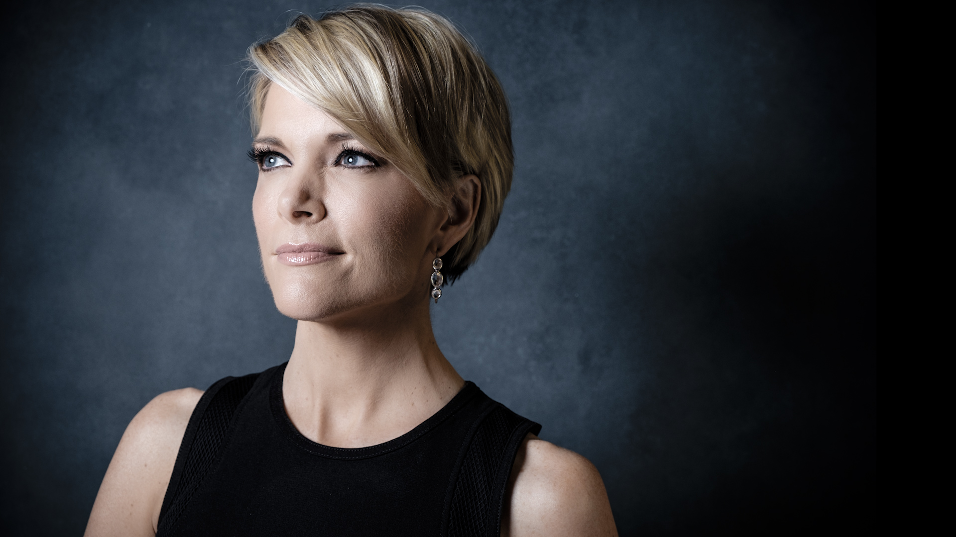 Mediagazer: Q&A with Megyn Kelly on her next move in TV news, diversity ...