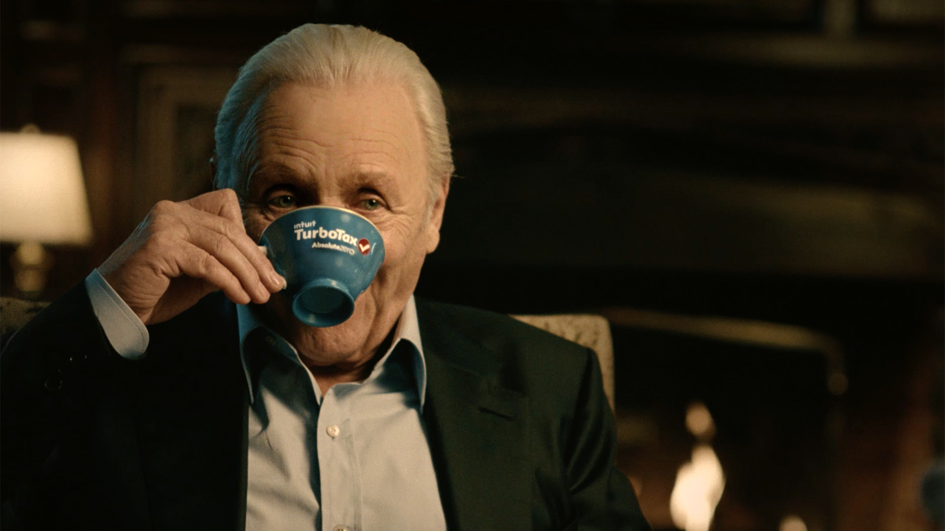 Super Bowl Ads | ITSU