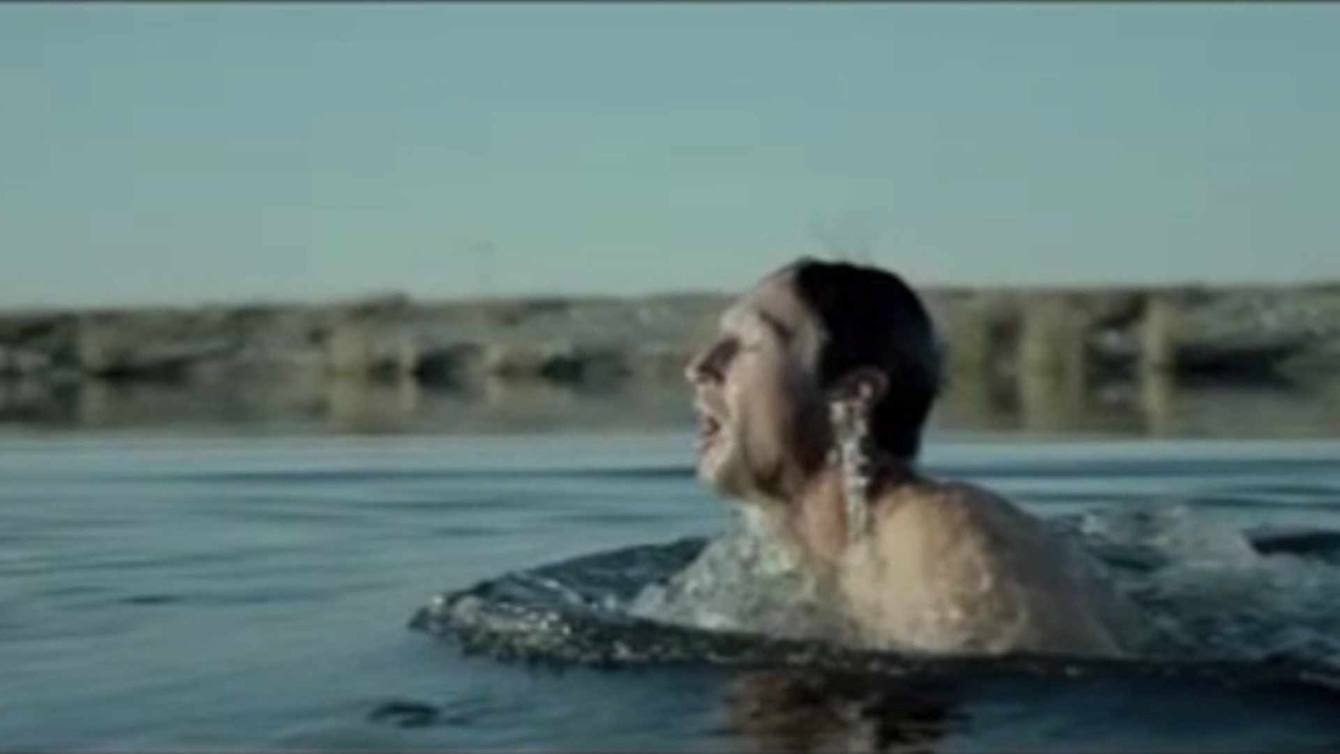 Super Bowl Ads – ITSU