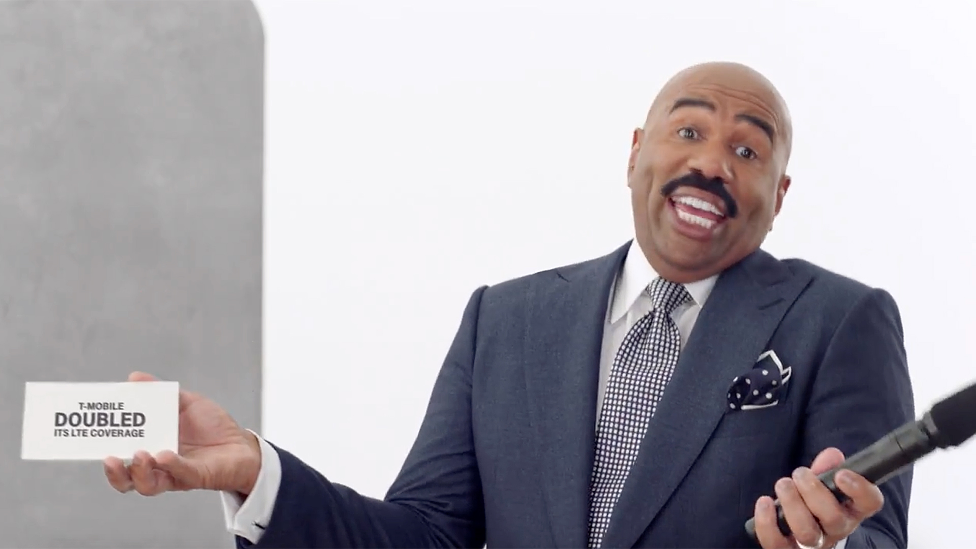 Super Bowl Ads – ITSU