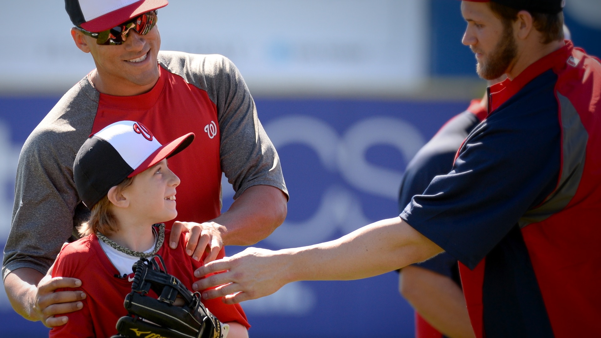 라로시 아들.jpg : MLBPARK