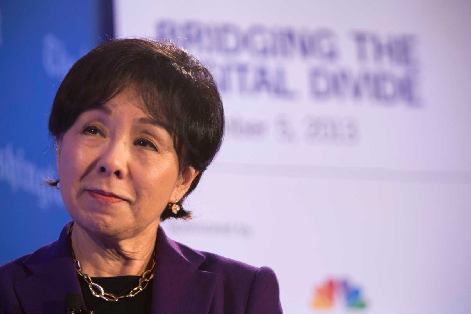 Face Reading Secrets® Revealed – Rose Rosetree