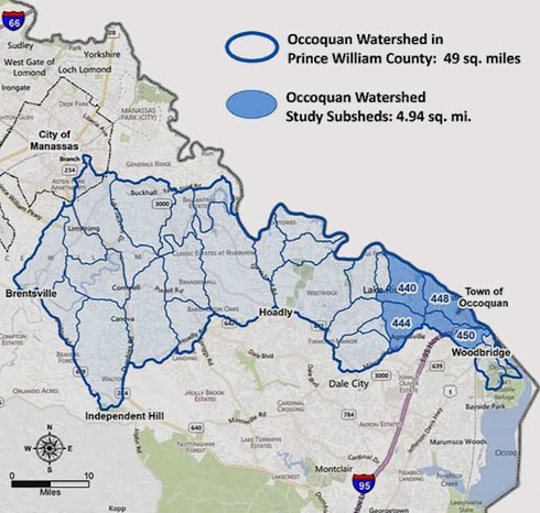 062114-occoquan-watershed-s - Potomac Local News