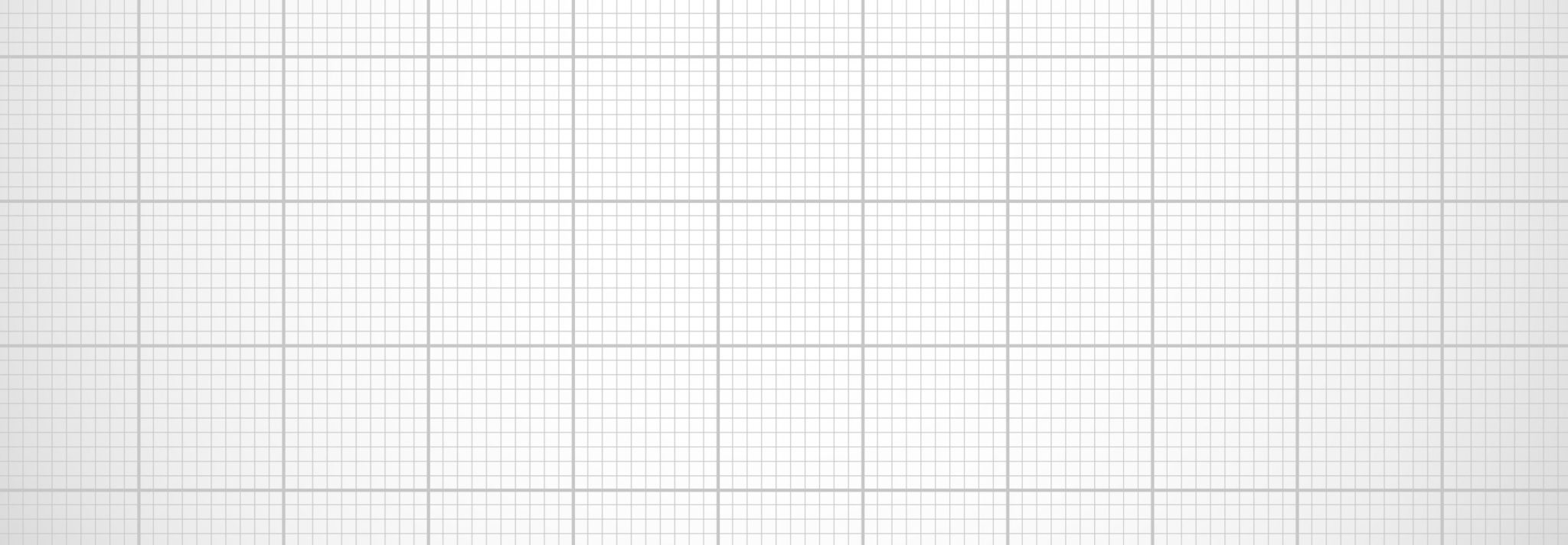 6 Examples Of Grid Based Websites Powderkeg Web Design