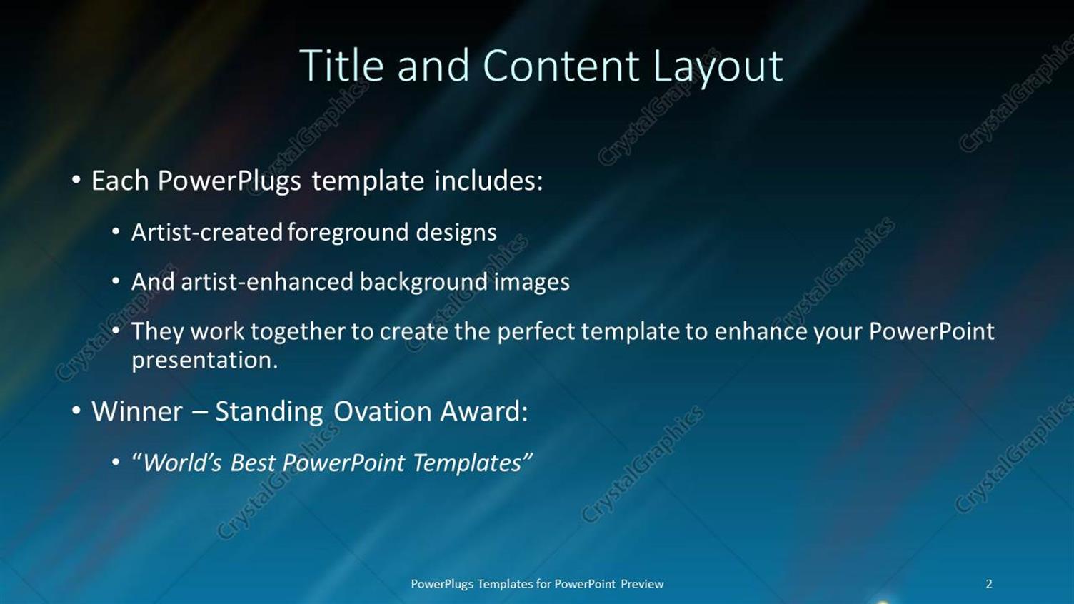 PowerPoint Template: Animated human figures standing on a red beam ...