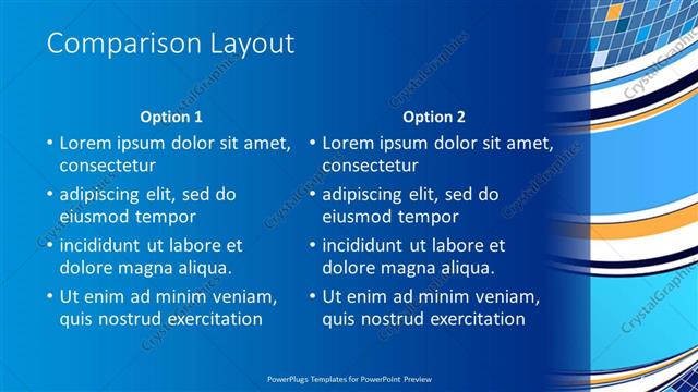Powerpoint copy background to slide master - trainsop