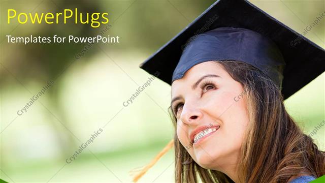 Premium Template for PowerPoint & Google Slides (23243)