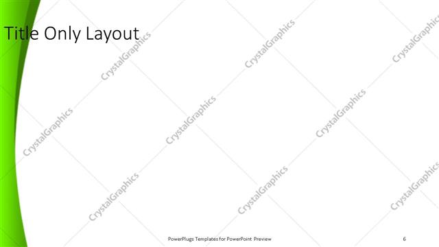 Premium Template for PowerPoint & Google Slides (23243)