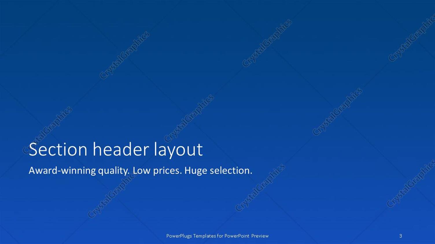 World Picture Backgrounds For Powerpoint Templates Ppt