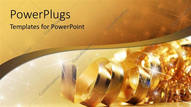 Premium Template for PowerPoint & Google Slides (14480)