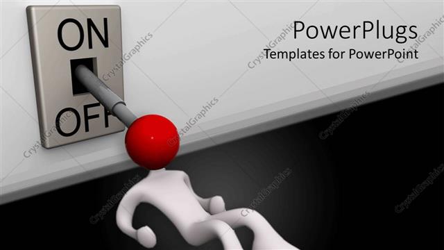 Premium Template for PowerPoint & Google Slides (22547)