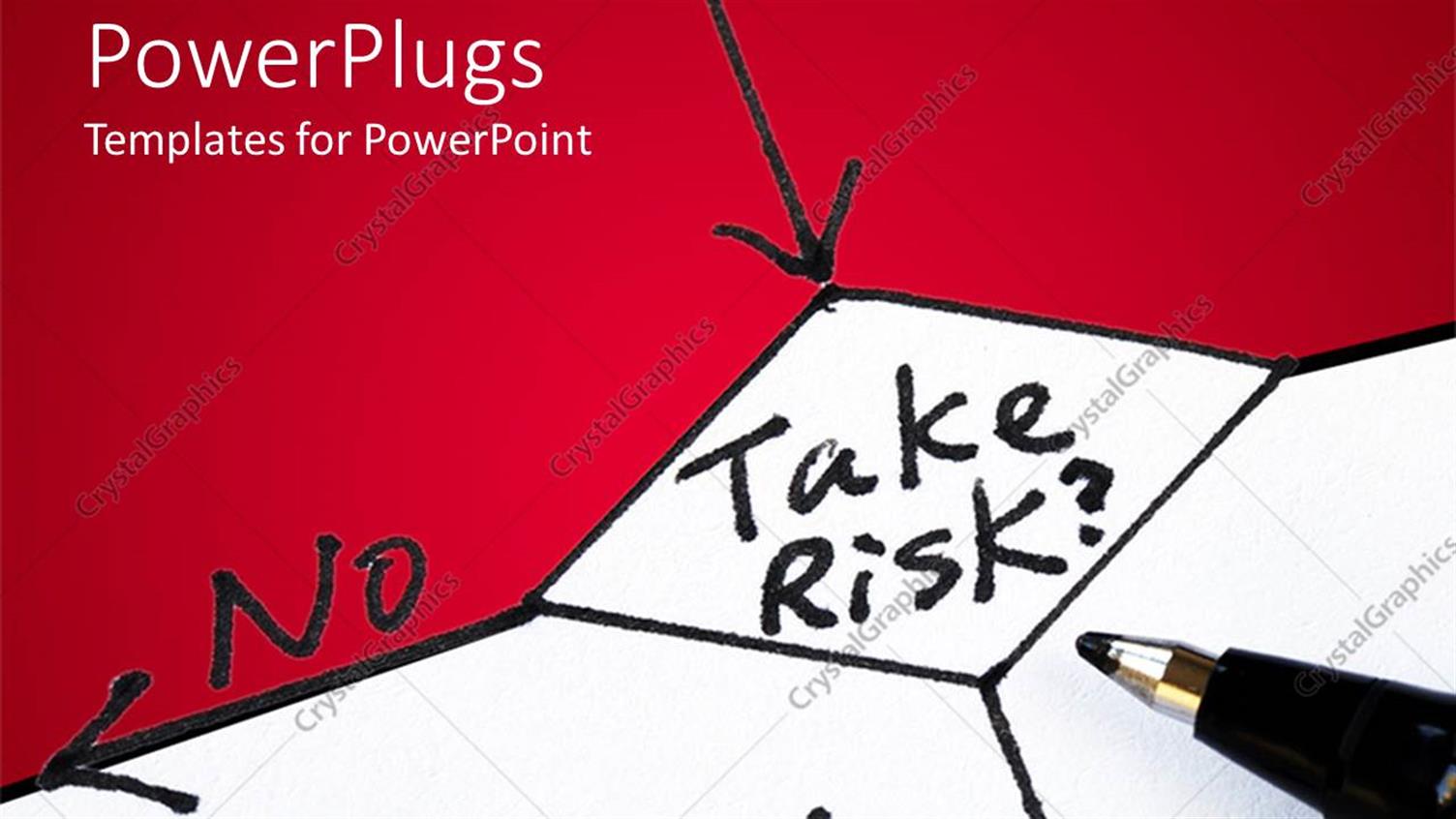 Premium Template for PowerPoint & Google Slides (25295)