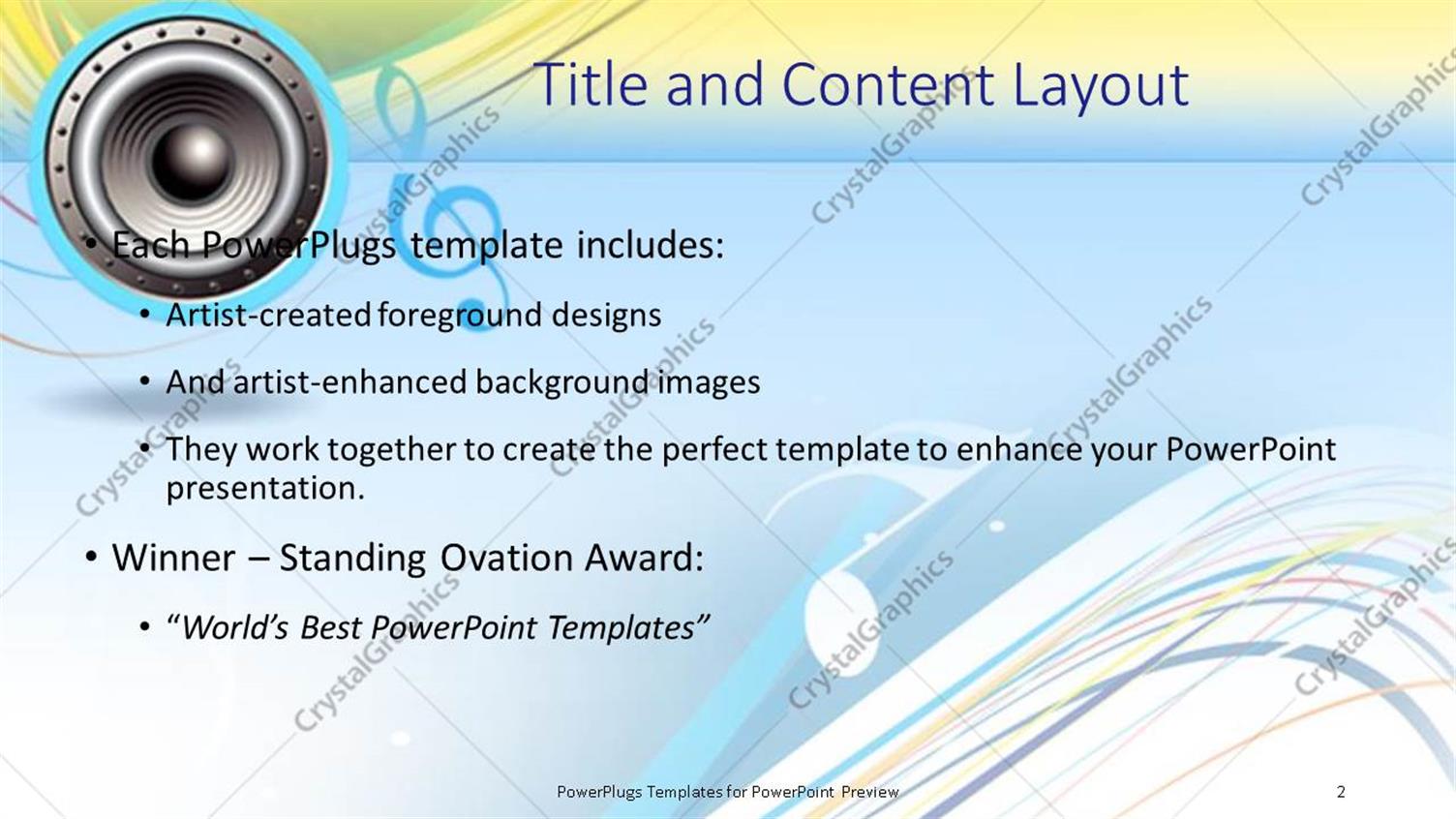 premium-template-for-powerpoint-google-slides-20983