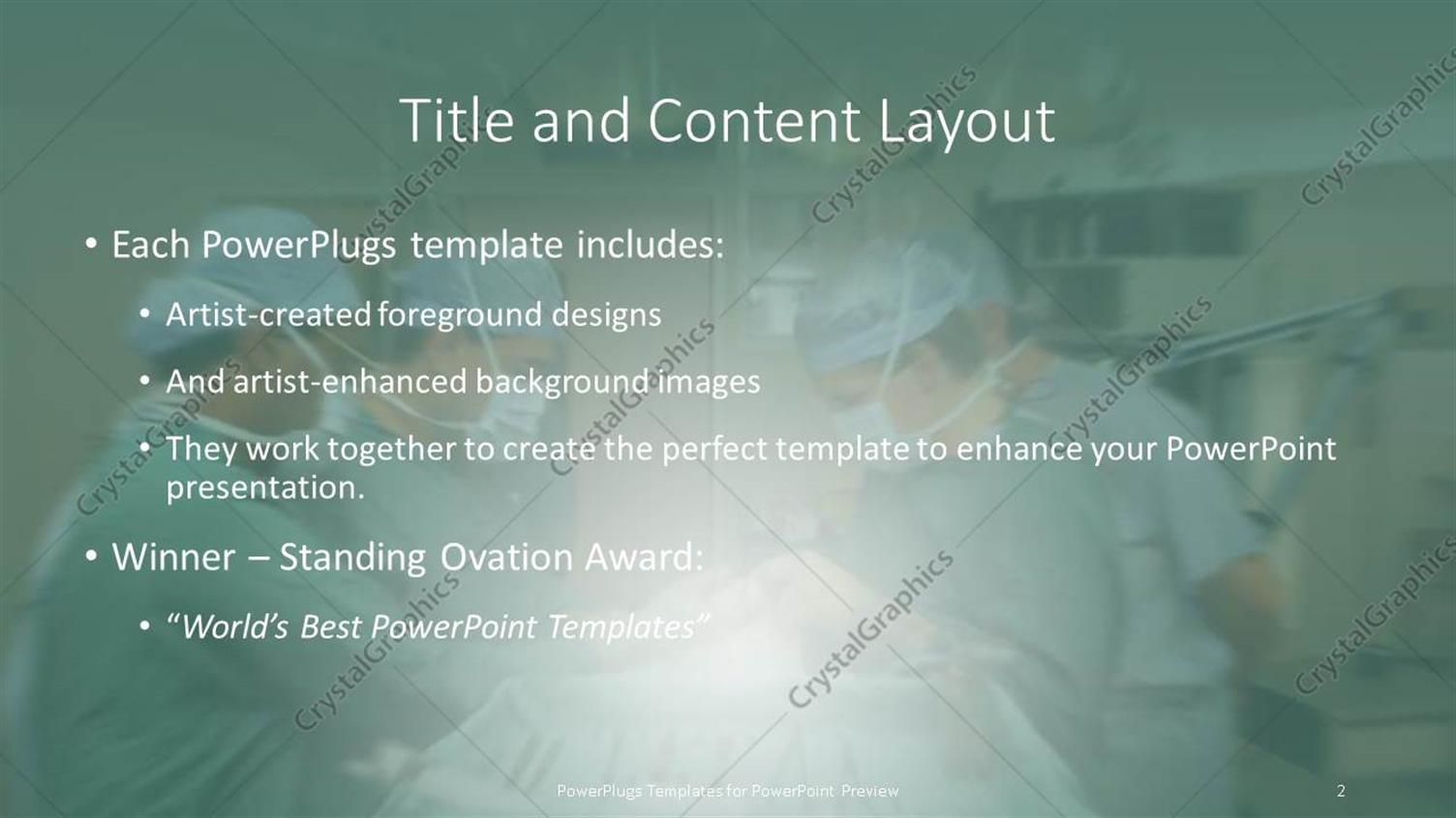 browse to select your template related template categories doctor ...