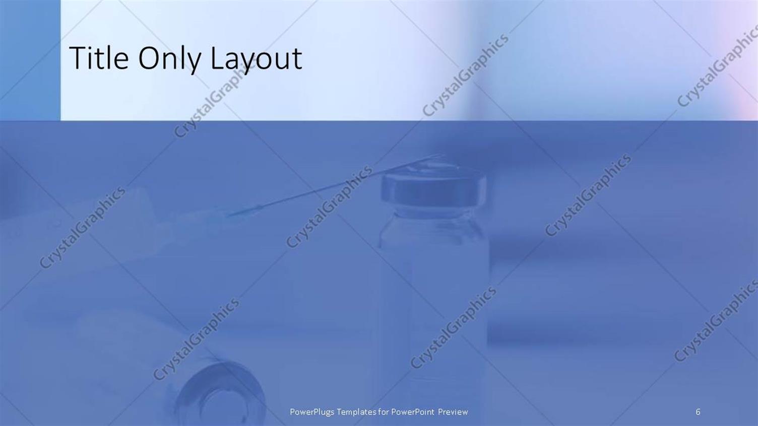 Premium Template for PowerPoint & Google Slides (28411)