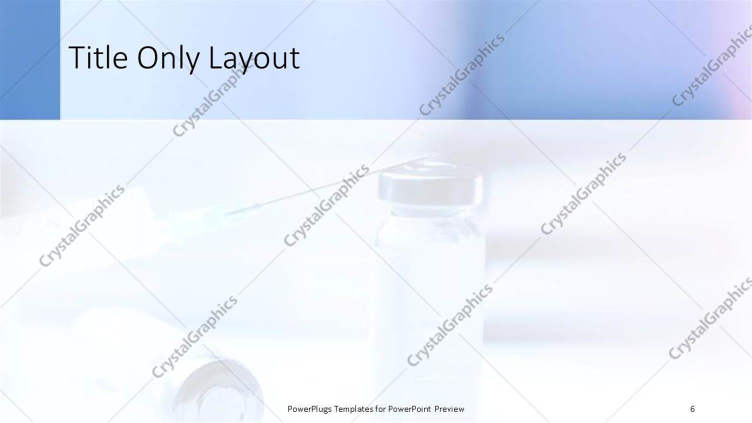 Premium Template for PowerPoint & Google Slides (28411)